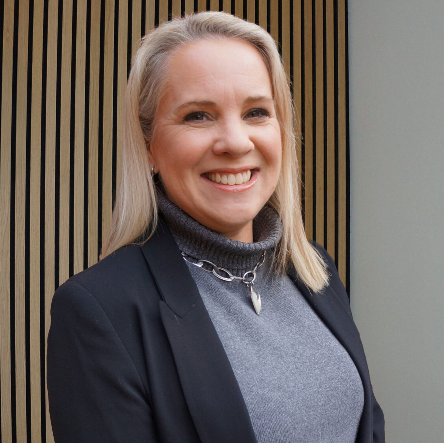 Our Team - Silverback Law