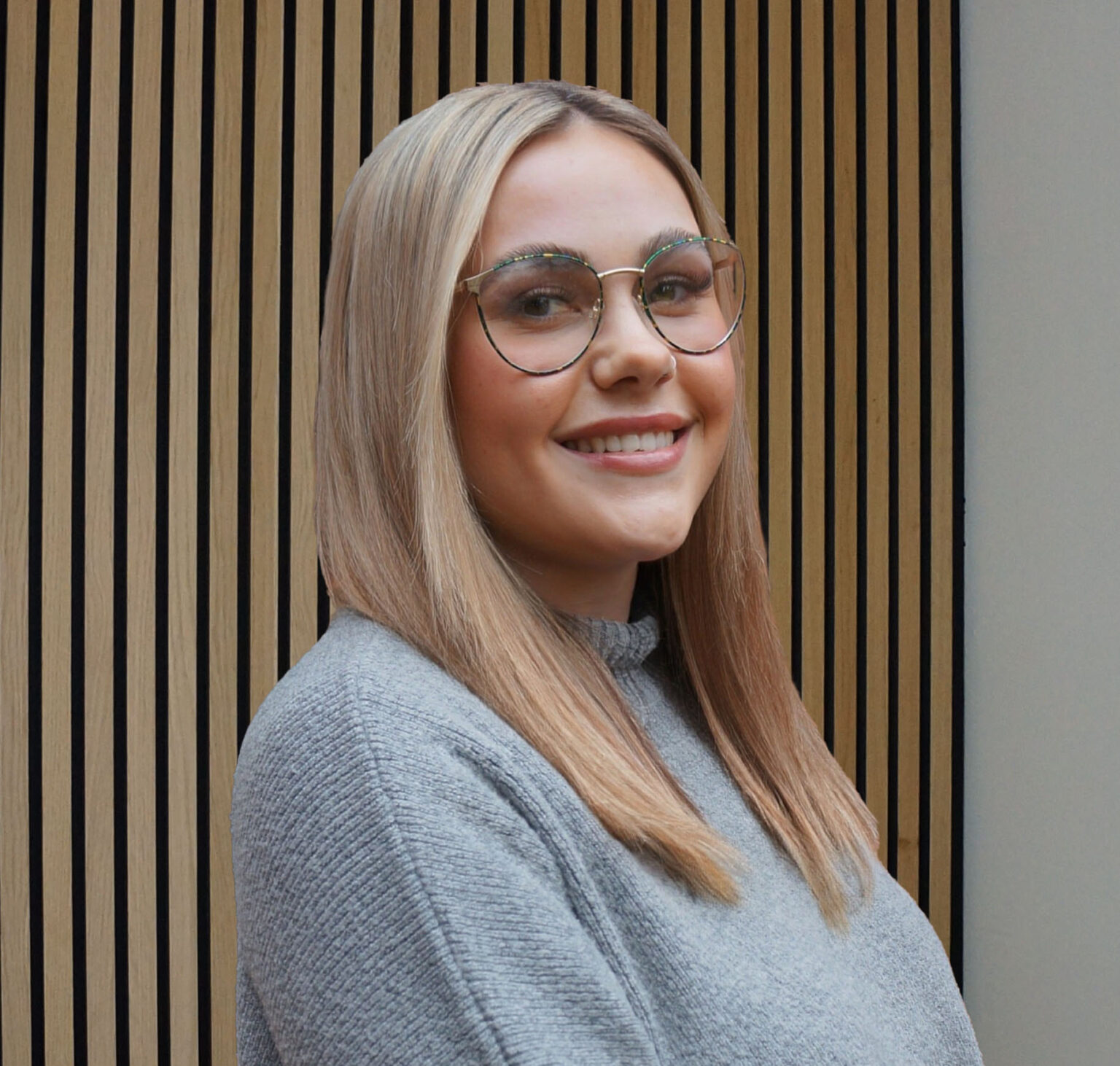 Our Team - Silverback Law