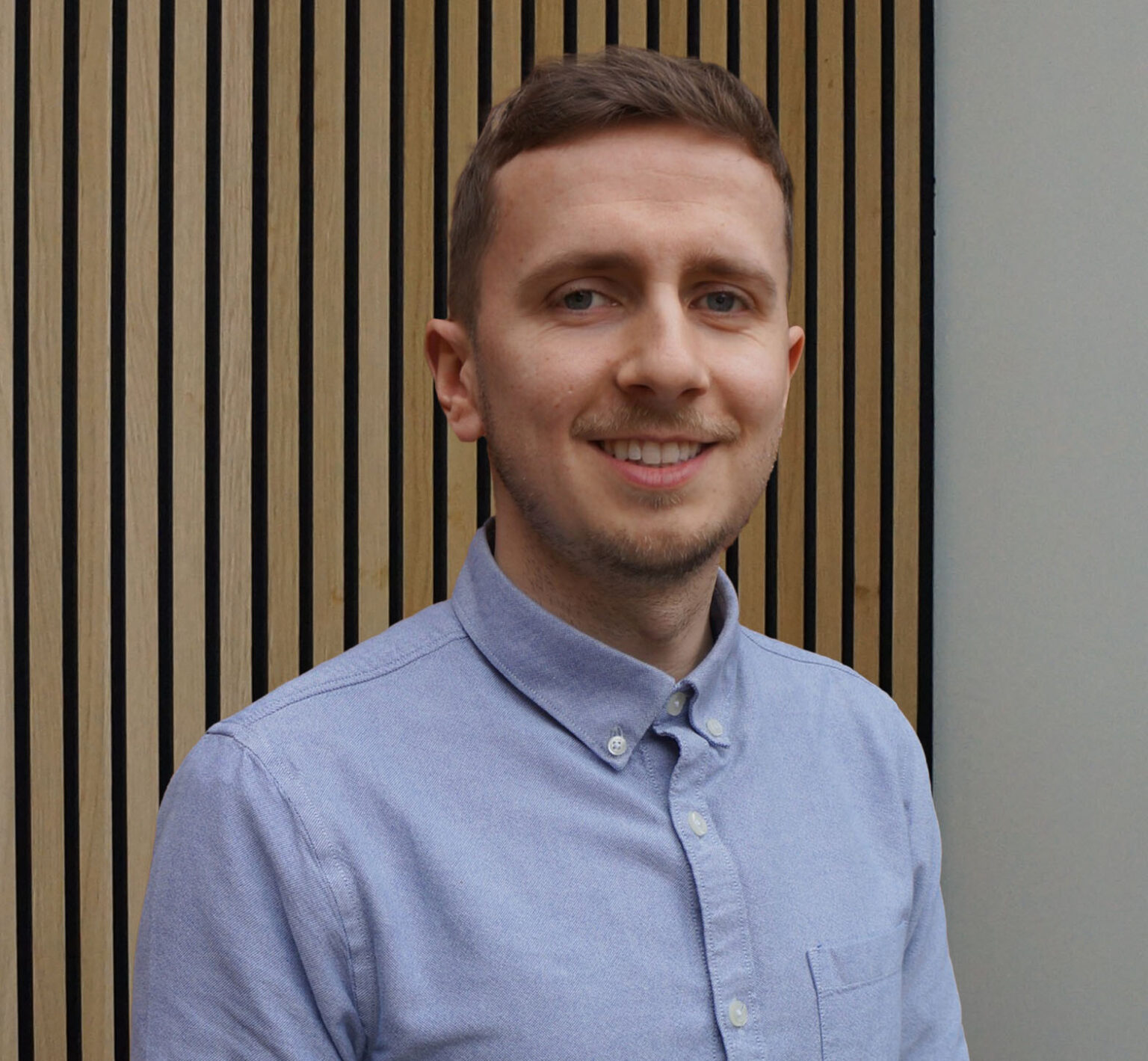 Our Team - Silverback Law