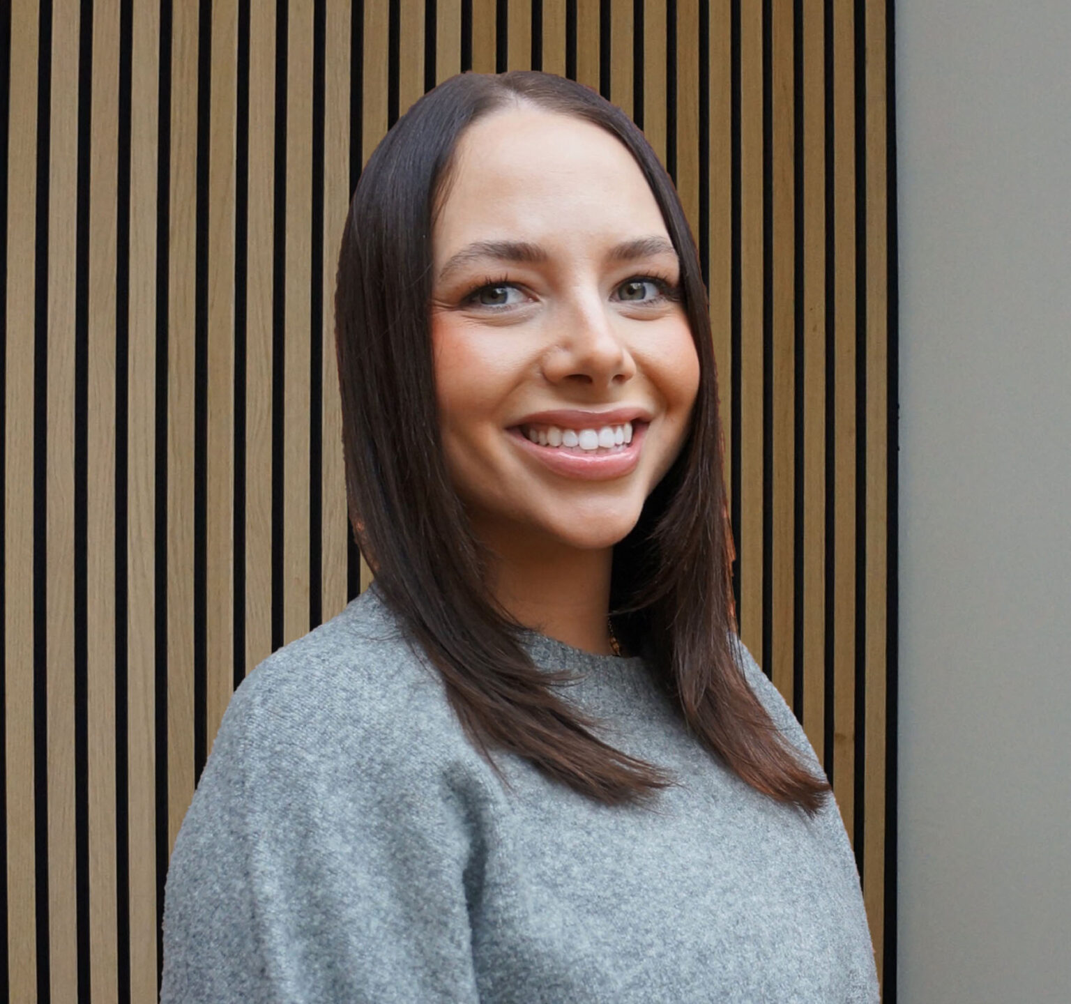 Our Team - Silverback Law